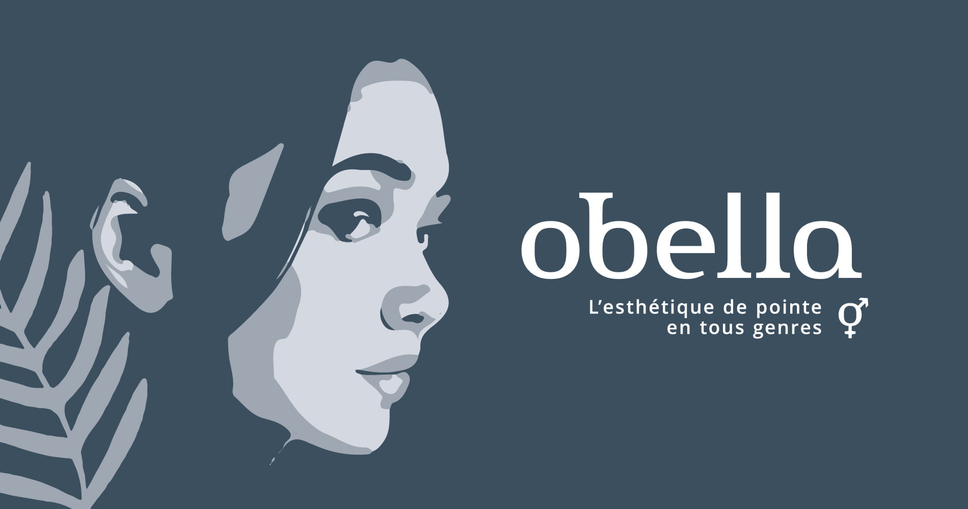 Obella esthétique de pointe